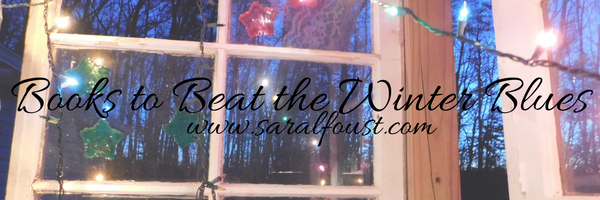 Interview with Katt Anderson and Pam Watts Harris – sara l foust