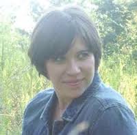 Interview with Sarah Varland – sara l foust