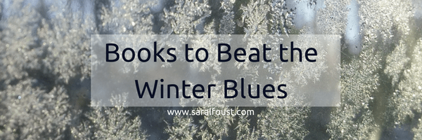 Interview with Sarah Varland – sara l foust