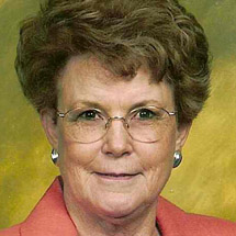 God Gave Carl a Miracle-Guest Post by Ada Brownell – sara l foust