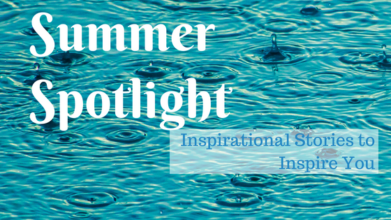 Panic at Midnight-A Guest Post by June Foster – sara l foust