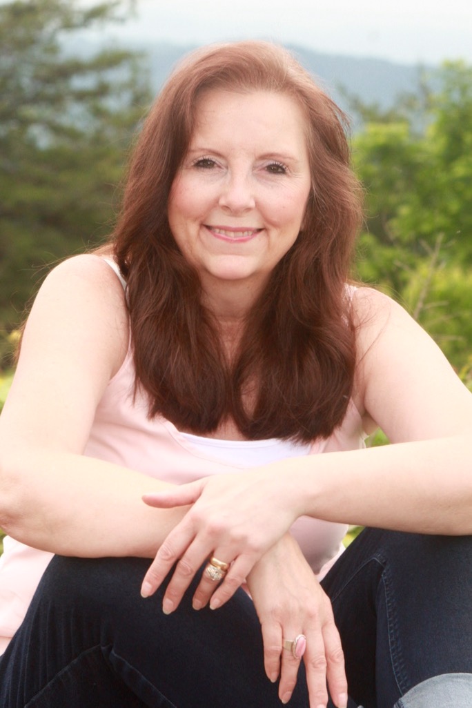 Welcome Debut Author (and one of my best friends) B. B. Sawyer! – sara ...