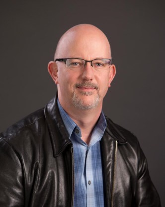 Cap’s Chaps-A Guest Post by Jason Joyner – sara l foust