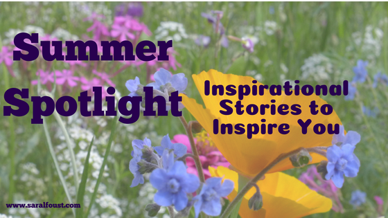 Cap’s Chaps-A Guest Post by Jason Joyner – sara l foust