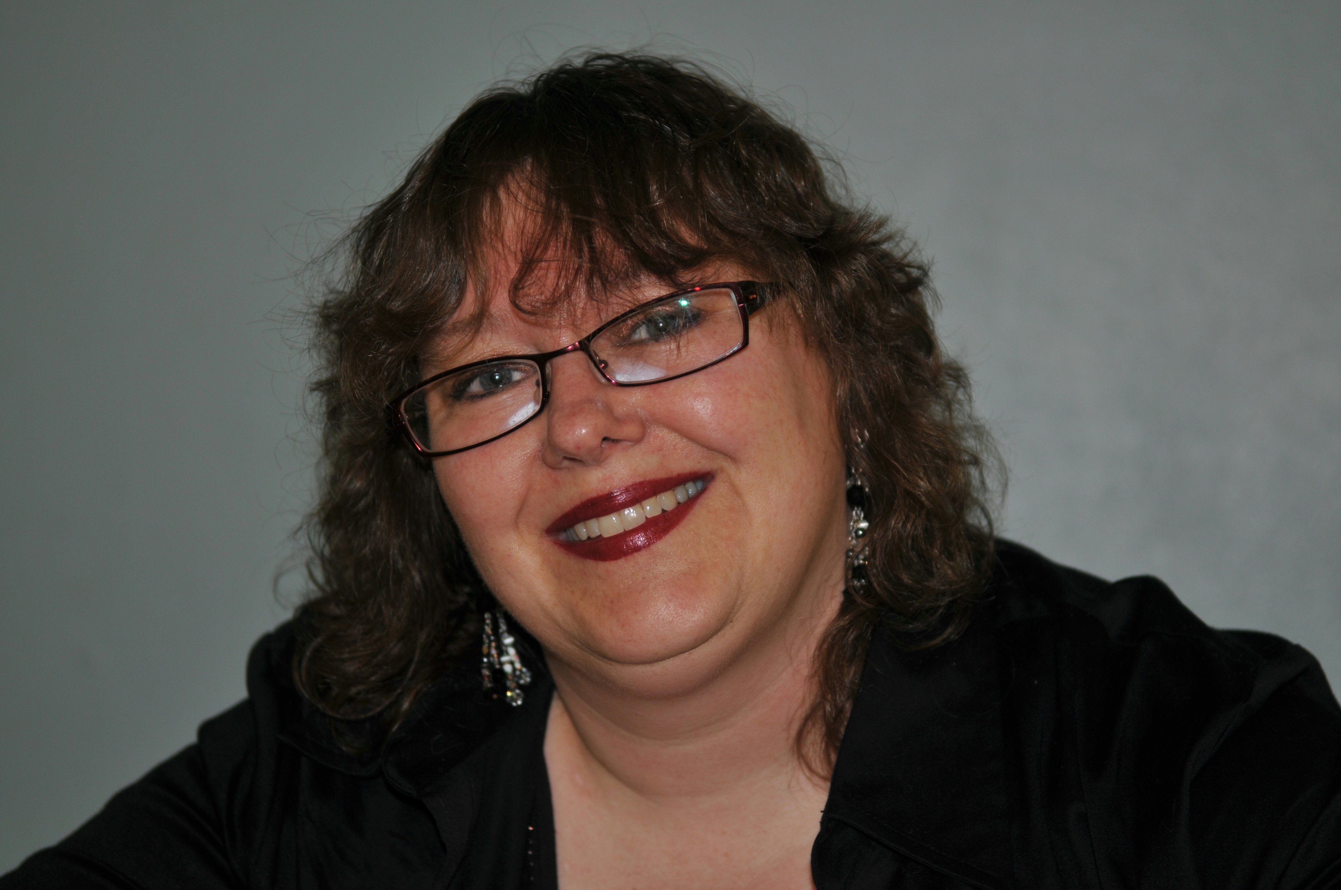 Love Must Be Sincere-A Guest Post by Gail Sattler – sara l foust