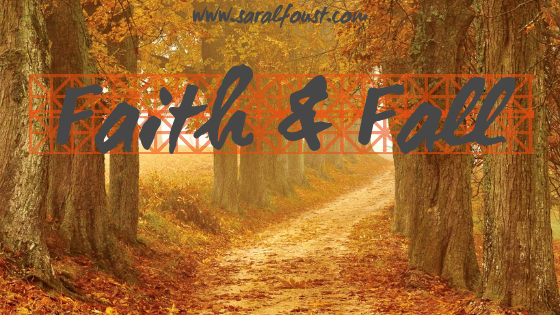 Leftover Casserole Christian-A Guest Post by Amy Anguish & A Giveaway ...