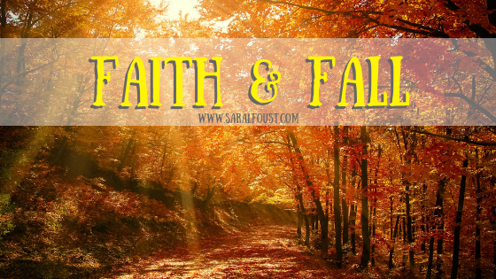 Shelter in the Rain-A Guest Blog by Alexis A. Goring – sara l foust