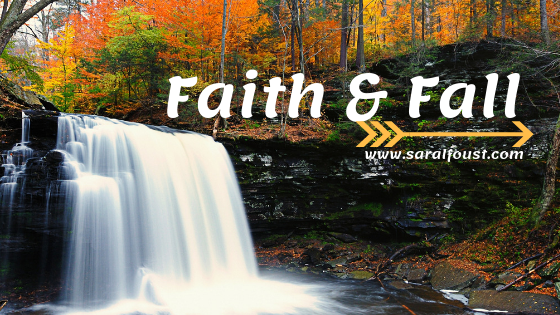 A Paralytic with a Purpose-A Guest Post by Michelle De Bruin & GIVEAWAY ...