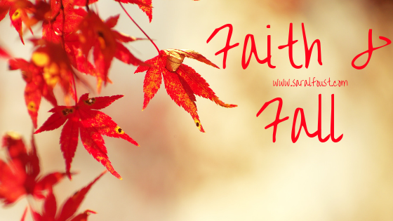 Charlie Brown Thanksgiving-A Guest Blog by Heather Greer & GIVEAWAY ...