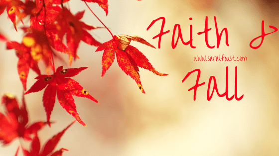 Charlie Brown Thanksgiving-A Guest Blog by Heather Greer & GIVEAWAY ...