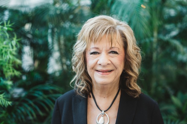 Today is the Day of Salvation-A Guest Post by June Foster & GIVEAWAY ...