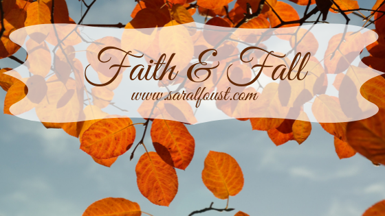 When God Has Other Plans-A Guest Blog by Sarah Hamaker & Giveaway ...