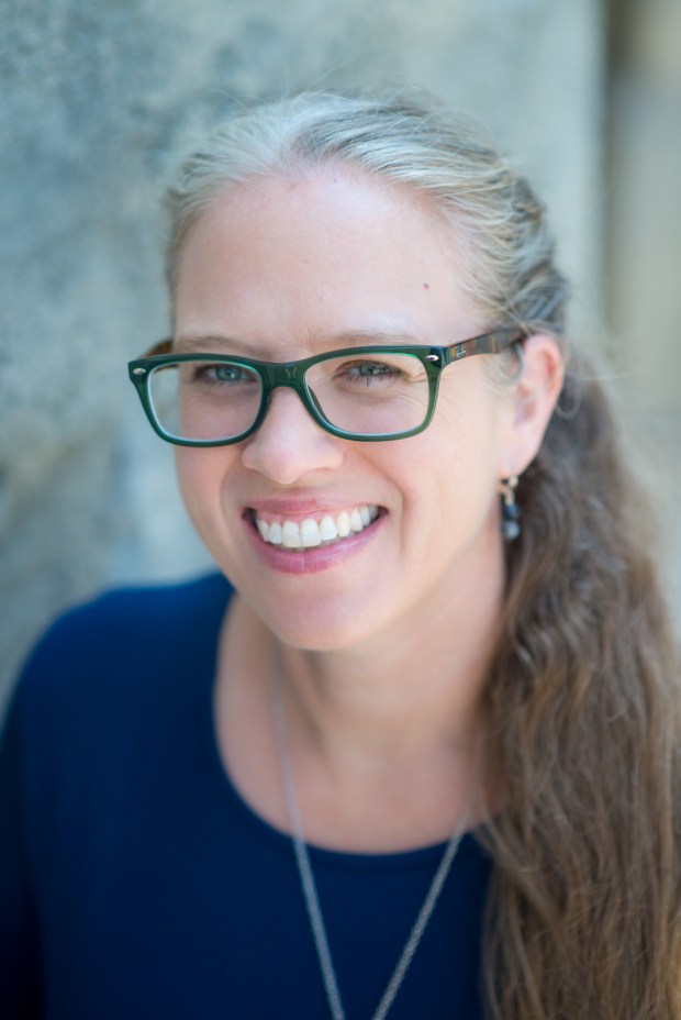 When God Has Other Plans-A Guest Blog by Sarah Hamaker & Giveaway ...
