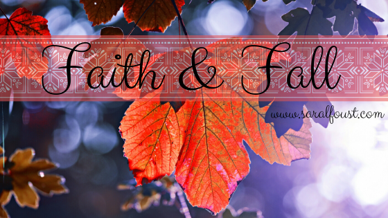 Not a Story I Intended to Write-A Guest Blog by Joy Avery Melville ...