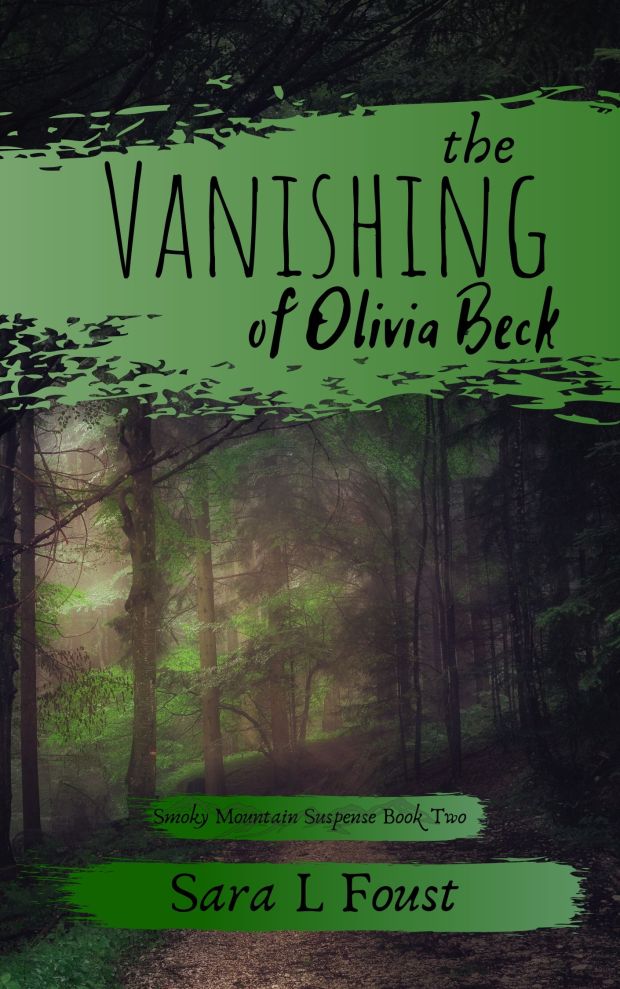 Why I Love Rarity Mountain – sara l foust