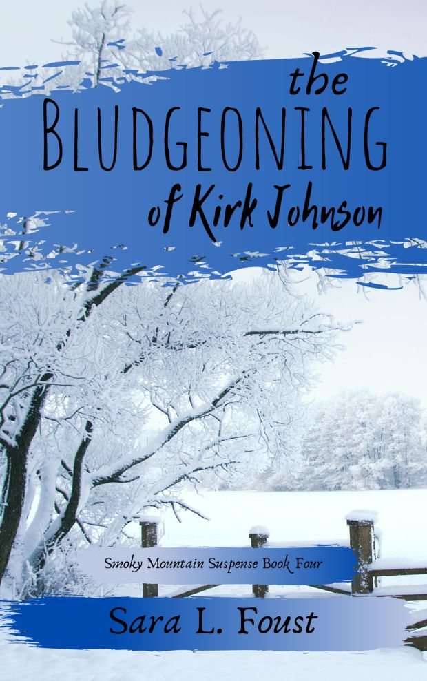 Interview with Author Carol McClain – sara l foust